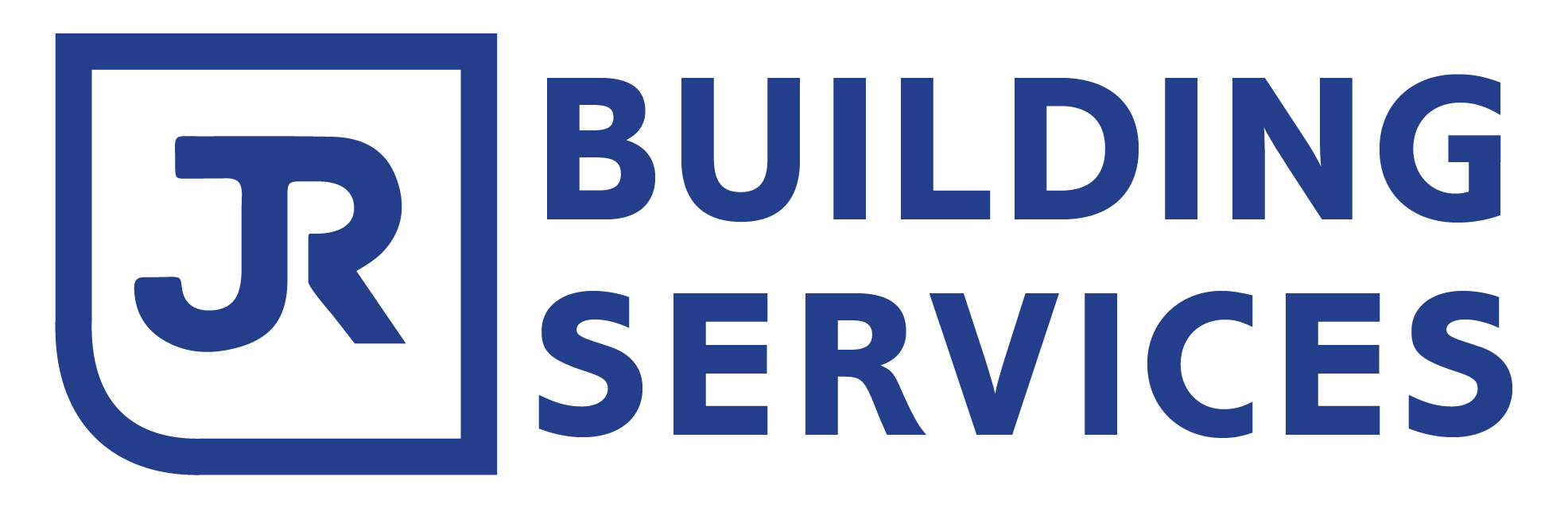 Contact | JR Building Services Kent Ltd | Contractor | Kent